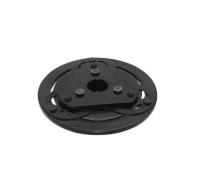 China New KPL Car AC Compressor Clutch Hub for Suzuki Swift SX4 Air Conditioning Systems for sale