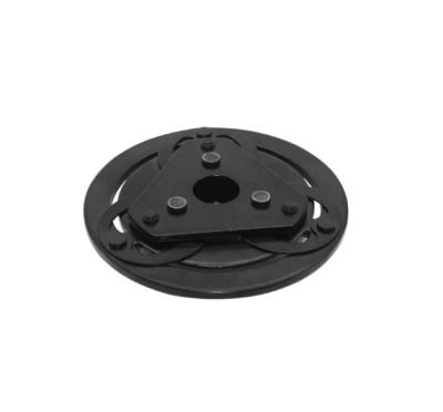 China New KPL Car AC Compressor Clutch Hub for Suzuki Swift SX4 Air Conditioning Systems for sale