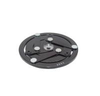 China Auto air Conditioning Compressor Clutch Hub for Chery Tiggo Car Ac Spare Parts for sale
