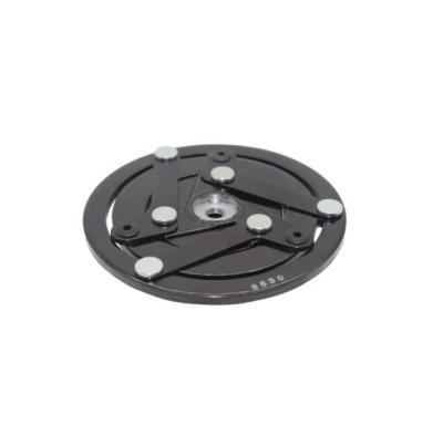China Auto air Conditioning Compressor Clutch Hub for Chery Tiggo Car Ac Spare Parts for sale