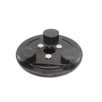 China Air Auto Compressors Clutch Hub for D-max Car Ac Spare Parts B0224 for sale