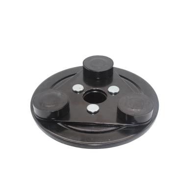 China Air Auto Compressors Clutch Hub for D-max Car Ac Spare Parts B0224 for sale