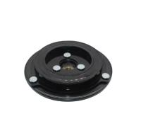 China New KPL Auto AC Compressor Clutch Hub for Nissan Teana 2.5 AC Spare Parts  B0066 for sale