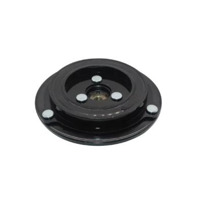 China New KPL Auto AC Compressor Clutch Hub for Nissan Teana 2.5 AC Spare Parts  B0066 for sale