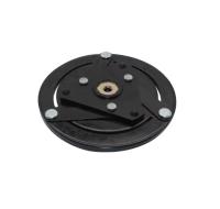 China KPL Electromagnetic AC Clutch Hub for Nissa Qashqai Car Compressor Spare Parts B0081 for sale