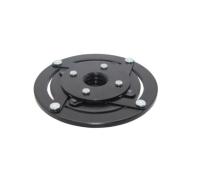China KPL Auto AC Compressor Clutch Hub for 10P15C Car AC Spare Parts B0285 New for sale