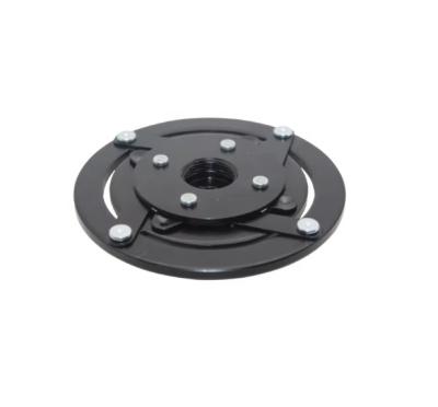 China KPL Auto AC Compressor Clutch Hub for 10P15C Car AC Spare Parts B0285 New for sale