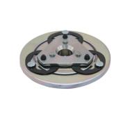 China New KPL Auto AC Compressor Clutch Hub for Mitsubishi Mirage Spare Parts for sale