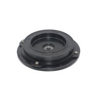 China New KPL Auto AC Clutch Hub for / Odyssey Car Compressor Spare Parts for sale