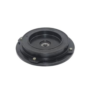 China New KPL Auto AC Clutch Hub for / Odyssey Car Compressor Spare Parts for sale
