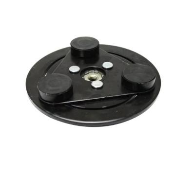 China New KPL Air Electromagnetic Clutch Hub for HCC Auto AC Compressor Parts B0089 for sale
