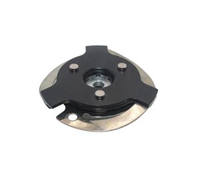 China KPL Auto AC Compressor Clutch Hub for VW Sagitar Air Conditioning Systems B0045 for sale
