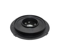 China Electromagnetic Ac Clutch Hub for toyota 6seu14c Car Ac Spare Parts B0004 for sale