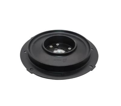 China Electromagnetic Ac Clutch Hub for toyota 6seu14c Car Ac Spare Parts B0004 for sale