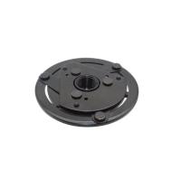 China New KPL Auto Electromagnetic AC Clutch Hub for /Mulberry3000 Air Conditioner Spare Parts for sale