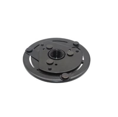 China New KPL Auto Electromagnetic AC Clutch Hub for /Mulberry3000 Air Conditioner Spare Parts for sale