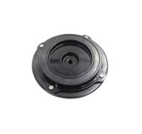 China KPL New AC Air Compressor Hub for Universal Car Model 10s Auto AC Clutch Spare Parts for sale