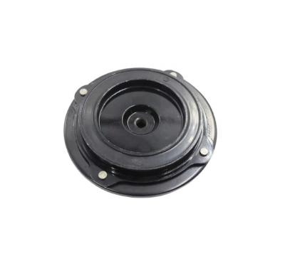 China KPL New AC Air Compressor Hub for Universal Car Model 10s Auto AC Clutch Spare Parts for sale