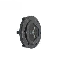 China KPL AC Clutch Hub for /Benz/Audi Denson 6seu14c Air Conditioning Parts for sale