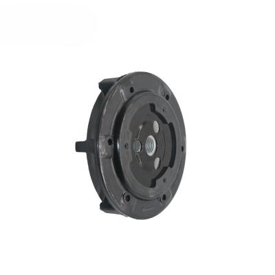 China KPL AC Clutch Hub for /Benz/Audi Denson 6seu14c Air Conditioning Parts for sale