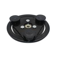 China KPL Auto AC Compressor Clutch Hub for / Car AC Conditioner Spare Parts  B0002 for sale
