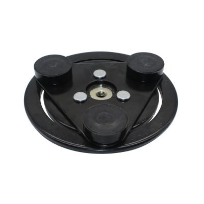 China KPL Auto AC Compressor Clutch Hub for / Car AC Conditioner Spare Parts  B0002 for sale