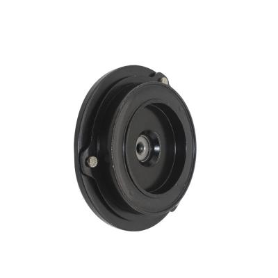 China Auto air Conditioning Compressor Clutch Hub for Denso Universal 10pa 7sbu Car Spare Parts for sale