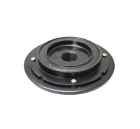 China Auto Ac Electromagnetic Clutch Hub for toyota Coster/bus 10pa30c Compressor Spare Parts for sale