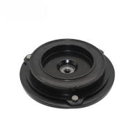 China New KPL Auto AC Clutch Disc Hub Compressor Clutch Spare Parts for IX35/Sportage/Freddy Denso for sale