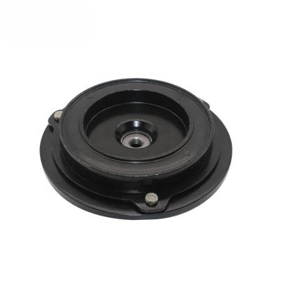 China New KPL Auto AC Clutch Disc Hub Compressor Clutch Spare Parts for IX35/Sportage/Freddy Denso for sale