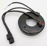 China Clutch Coil Ac Parts for Honda Car air Conditioner Intl Ac Compressor Spare A/c Conditioning Part for sale