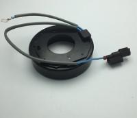 China Clutch Coil Ac Parts for Acord /ac Clutch Coil Diameter Outer: 65/ Ac Compressor air Conditioning Ac Clutch Coil Outer Diameter for sale