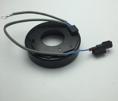 China Clutch Coil Ac Parts for Acord /ac Clutch Coil Diameter Outer: 65/ Ac Compressor air Conditioning Ac Clutch Coil Outer Diameter for sale