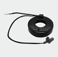 China Clutch Coil Auto Ac Parts for FORD Car air Conditioner Intl Ac Compressor Spare A/c Conditioning Part for sale