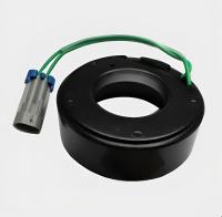 China Clutch Coil Auto Ac Parts for BUICK 24V Car air Conditioner Intl Ac Compressor Spare A/c Conditioning Part for sale