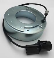 China Ac Clutch Coil for HCC Ac Compressor Clutch Kit Pulley Ix35/ hyundai 2010 2.0 /Daewoo Matize for sale