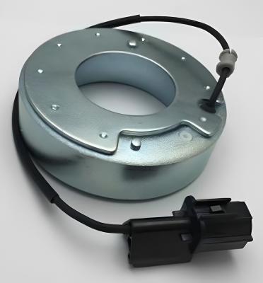 China Ac Clutch Coil for HCC Ac Compressor Clutch Kit Pulley Ix35/ hyundai 2010 2.0 /Daewoo Matize for sale