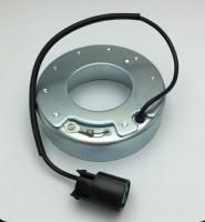 China Auto Ac Parts Clutch Coil for HCC A/c air Conditioning Compressor Ac Clutch Coil Od 65mm for sale