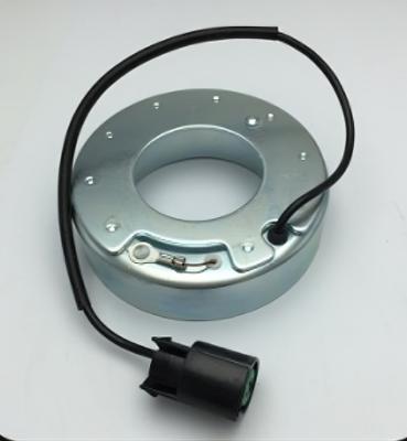 China Auto Ac Parts Clutch Coil for HCC A/c air Conditioning Compressor Ac Clutch Coil Od 65mm for sale