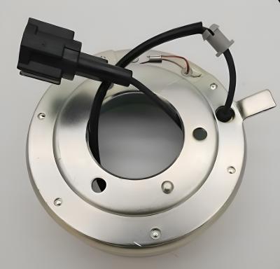 China Auto Ac Parts Clutch Coil for Dks 12v Compressor Spare A/c Conditioning Part / Car air Conditioner Car Ac Clutch Coil Suzuki for sale