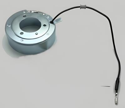 China Clutch Coil for Ac Compressor for DKS Bullet /10s15c-compressor for sale