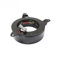 China Magnetic Clutch Coil for 10p30c 24v air Conditioning Systems D0088 for sale