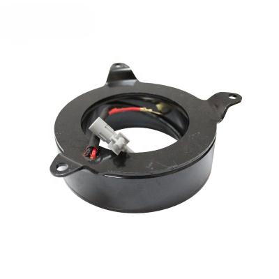 China Magnetic Clutch Coil for 10p30c 24v air Conditioning Systems D0088 for sale