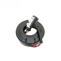 China New Kpl Good Quality AC Air Compressor Coil for Peugeot 307 Mondeo 12V Auto Spare Parts D0422 Kpl-0611-xz for sale