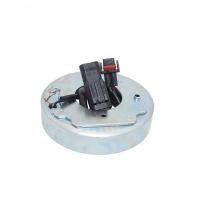 China Car Air Compressor Coil for M.benz Ml/gle 12v Ac Auto Spare Parts D0368 for sale