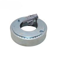 China Ac Compressor Clutch Coil for for Suzuki  12v Auto Air Clutch Spare Parts D0516 for sale