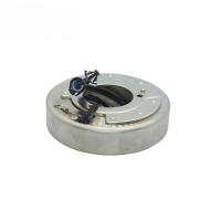 China Ac Compressor Clutch Coil for Mazda M2(cr08) 12v Air Auto Clutch Spare Parts D0386 for sale