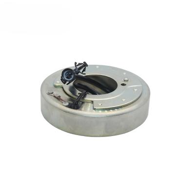 China Ac Compressor Clutch Coil for Mazda M2(cr08) 12v Air Auto Clutch Spare Parts D0386 for sale
