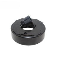 China KPL AC Compressor Clutch Coil for FAW SENIA R7 12V Auto AC Spare Parts D0485 for sale