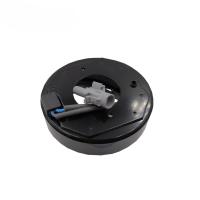 China Ac Compressor Clutch Coil for toyota 2.4 12v air Clutch Conditioning Systems D0430 for sale